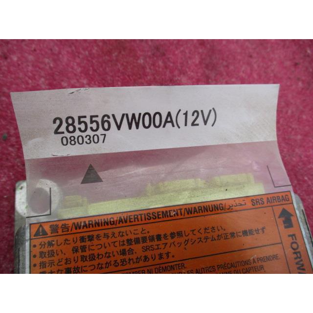 2130280 キャラバン ADF-VWE25 SRSCPU/28556VW00A : 株式会社萩尾商会 - 通販 - Yahoo!ショッピング