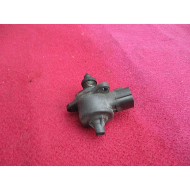 ワゴンR ワゴンR DBA-MH21S ISCV : 株式会社萩尾商会 - 通販 - Yahoo!ショッピング