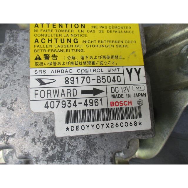 ハイゼット LE-S320V SRSCPU : 株式会社萩尾商会 - 通販 - Yahoo!ショッピング