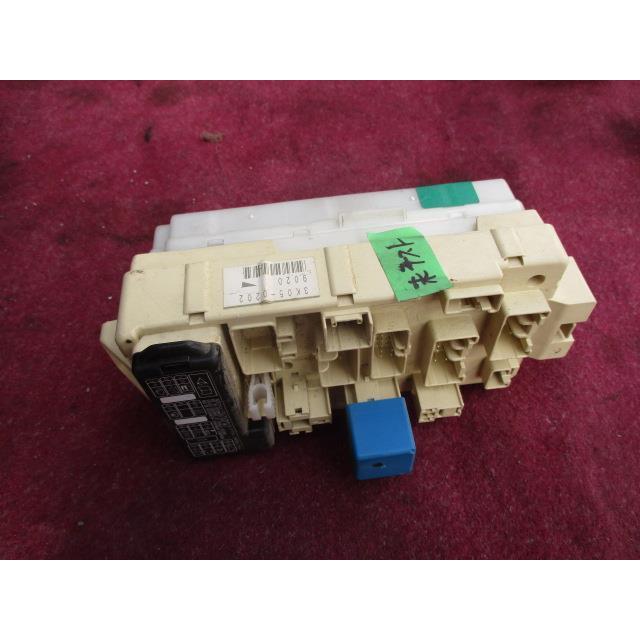 2230089 ミニキャブ LE-U61V ETACS/MR538259 : 株式会社萩尾商会 - 通販 - Yahoo!ショッピング