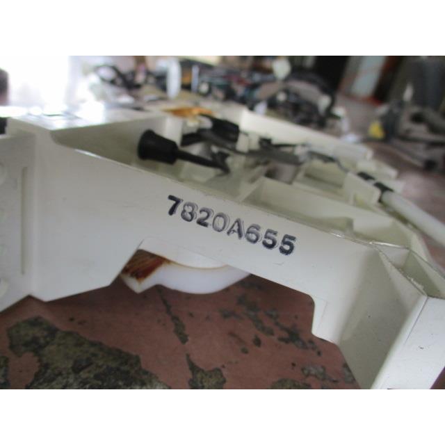 ミニキャブ GBD-U61V エアコンASSY : 株式会社萩尾商会 - 通販 - Yahoo!ショッピング