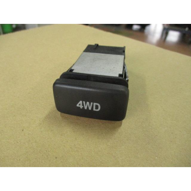 ハイゼット EBD-S211P 4WDスイッチ : 株式会社萩尾商会 - 通販 - Yahoo!ショッピング