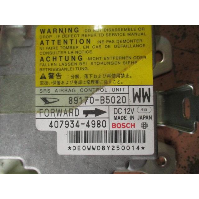 ハイゼット EBD-S211P SRSCPU : 株式会社萩尾商会 - 通販 - Yahoo!ショッピング