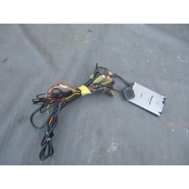 N-BOX N−BOX DBA-JF1 ETC : 株式会社萩尾商会 - 通販 - Yahoo!ショッピング