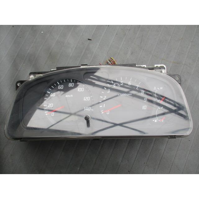 KEI UA-HN22S スピードメーター : 000223022961400 : 株式会社萩尾商会 - 通販 - Yahoo!ショッピング