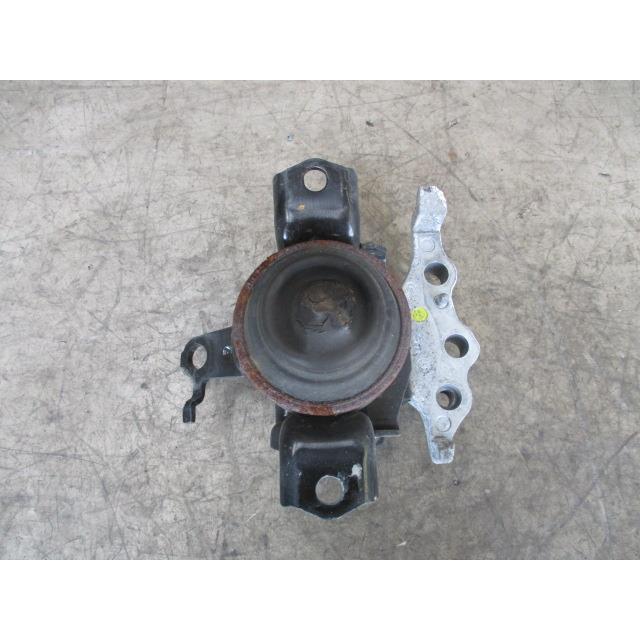 タント DBA-L375S エンジンマウント :000223023429950:株式会社萩尾商会 - 通販 - Yahoo!ショッピング