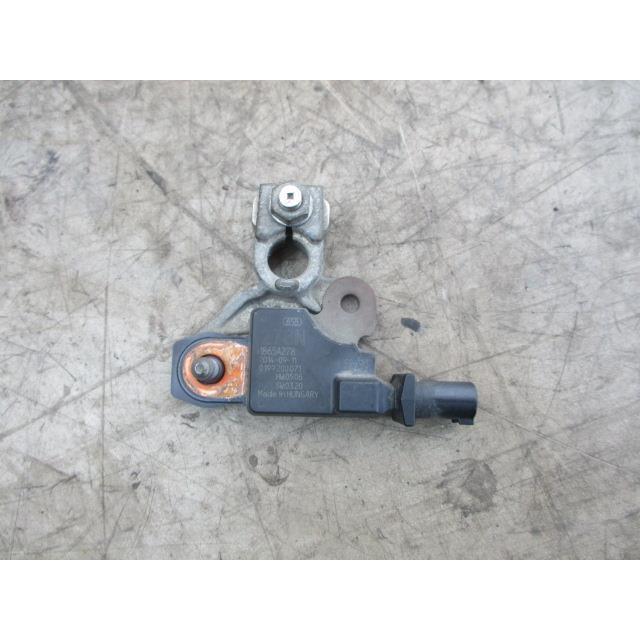 デイズルークス DBA-B21A バッテリーセンサー : 株式会社萩尾商会 - 通販 - Yahoo!ショッピング