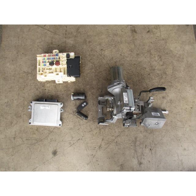 N−WGN DBA-JH1 エンジンコンピューター : 000223025963100 : 株式会社萩尾商会 - 通販 - Yahoo!ショッピング