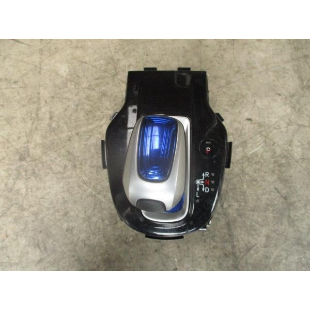 フィット DAA-GP5 シフトレバー : 株式会社萩尾商会 - 通販 - Yahoo!ショッピング