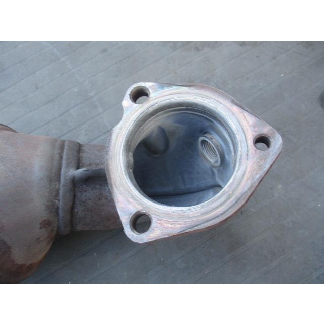 プジョー RCZ ABA-T7R5F02 触媒 : 株式会社萩尾商会 - 通販 プジョー RCZ ABA-T7R5F02 触媒 : 株式会社萩尾商会 - 通販