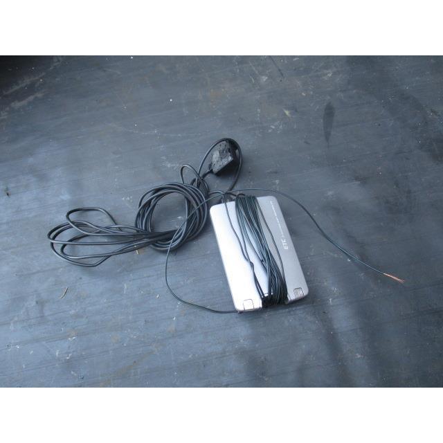 VW ポロ DBA-6RCBZW ETC : 株式会社萩尾商会 - 通販 - Yahoo!ショッピング