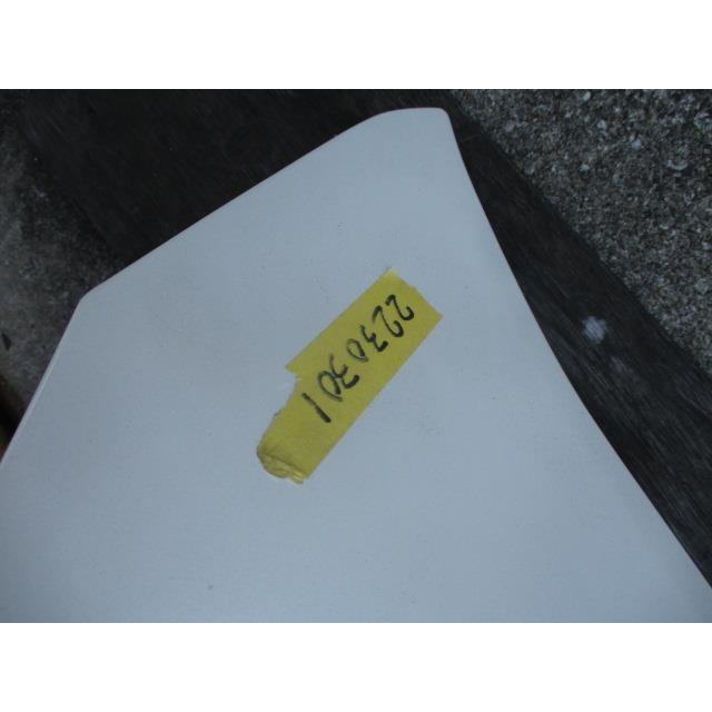 ライフ DBA-JC1 ボンネット : 株式会社萩尾商会 - 通販 - Yahoo!ショッピング