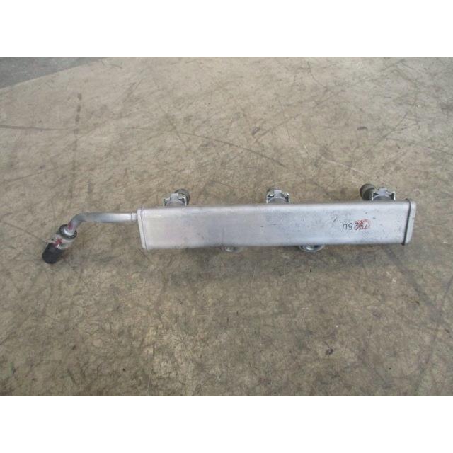 デイズ DBA-B21W インジェクター : 株式会社萩尾商会 - 通販 - Yahoo!ショッピング