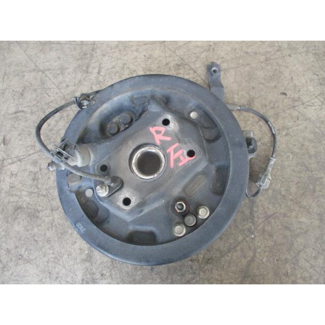 デイズ DBA-B21W リアドラム : 株式会社萩尾商会 - 通販 - Yahoo!ショッピング