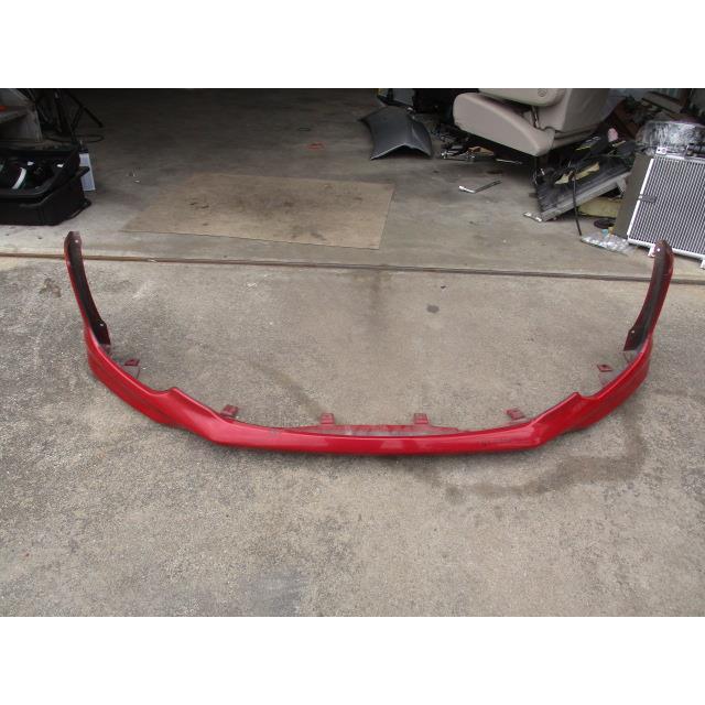 スイフト DBA-ZC72S Fリップスポイラー : 株式会社萩尾商会 - 通販 - Yahoo!ショッピング