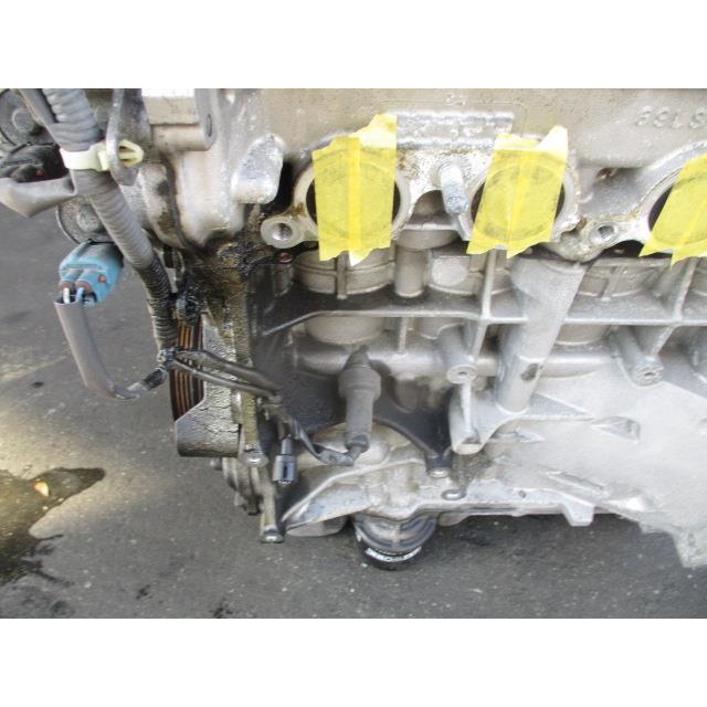 スイフト DBA-ZC72S エンジン : 000223031220100 : 株式会社萩尾商会 - 通販 - Yahoo!ショッピング