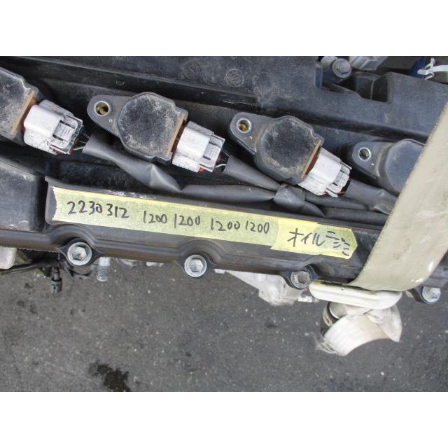 スイフト DBA-ZC72S エンジン : 株式会社萩尾商会 - 通販 - Yahoo!ショッピング