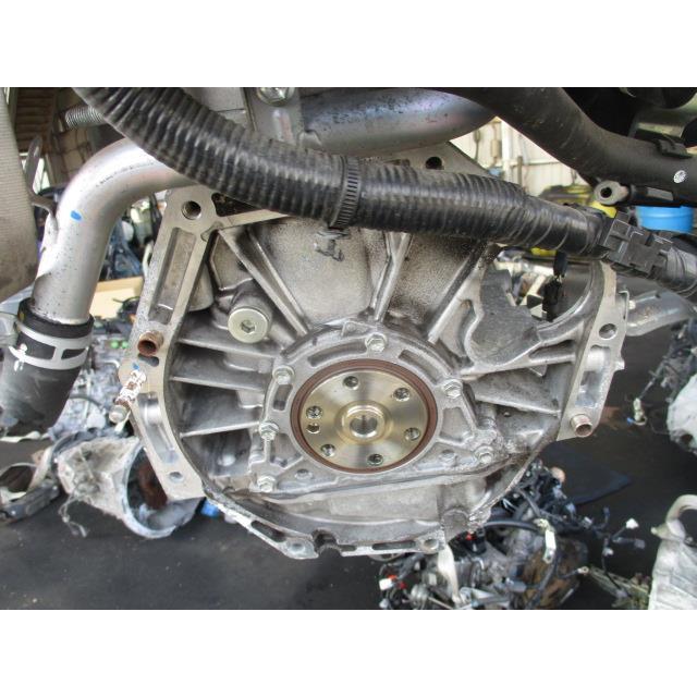 スイフト DBA-ZC72S エンジン : 株式会社萩尾商会 - 通販 - Yahoo!ショッピング