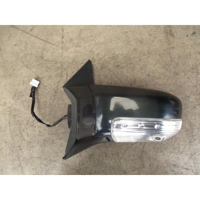 エルグランド CBA-E51 左サイドミラー : 株式会社萩尾商会 - 通販 - Yahoo!ショッピング