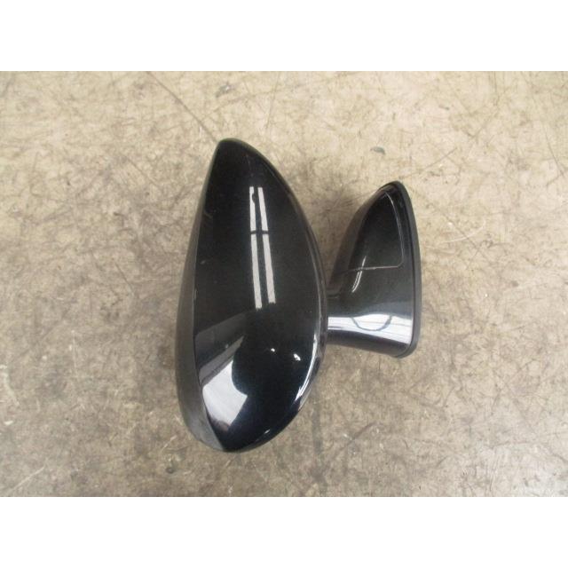 エルグランド CBA-E51 アンダーミラー : 000223032717360 : 株式会社萩尾商会 - 通販 - Yahoo!ショッピング