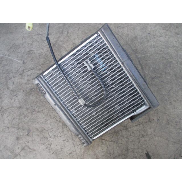 ハイゼット EBD-S201P エバポレーター : 株式会社萩尾商会 - 通販 - Yahoo!ショッピング