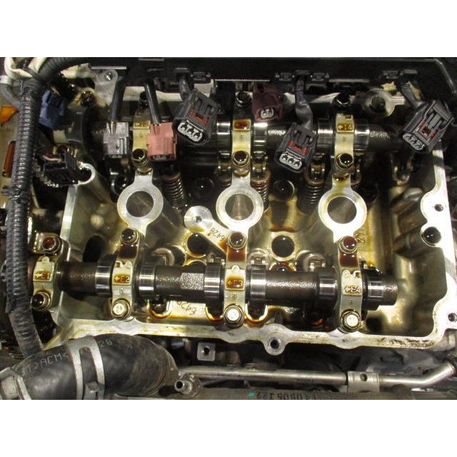 N-BOX N−BOX DBA-JF1 エンジン : 株式会社萩尾商会 - 通販 - Yahoo!ショッピング