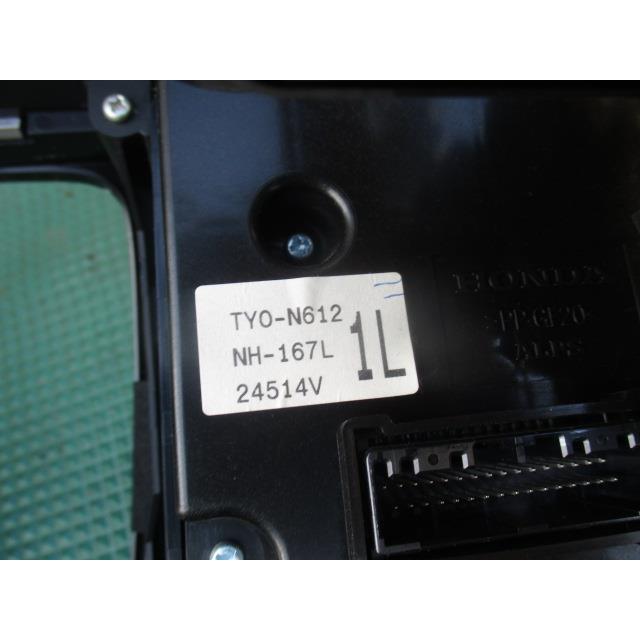 N-BOX N−BOX DBA-JF1 エアコンスイッチパネル : 株式会社萩尾商会 - 通販 - Yahoo!ショッピング