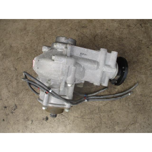 ハイゼット EBD-S510P FリジットデフASSY : 株式会社萩尾商会 - 通販 - Yahoo!ショッピング