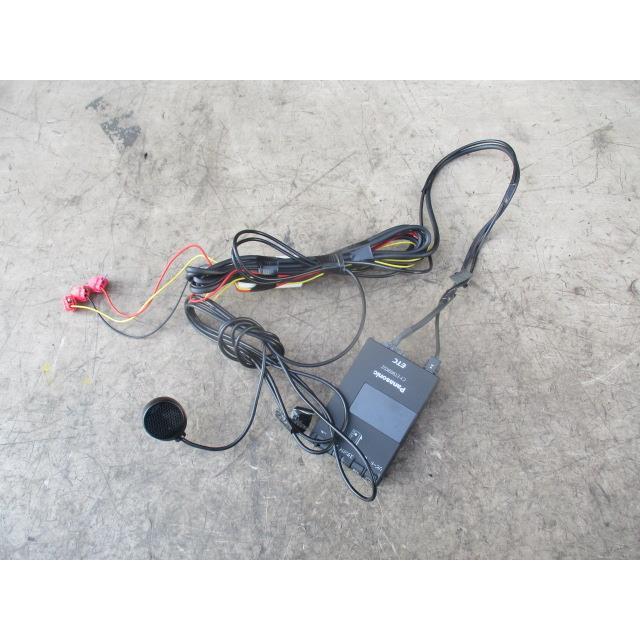 シャトル DAA-GP7 ETC : 株式会社萩尾商会 - 通販 - Yahoo!ショッピング