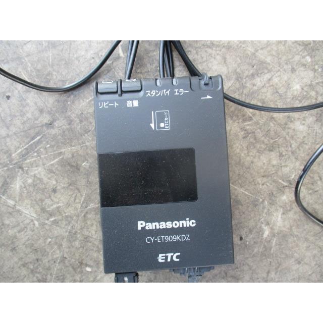 シャトル DAA-GP7 ETC : 株式会社萩尾商会 - 通販 - Yahoo!ショッピング