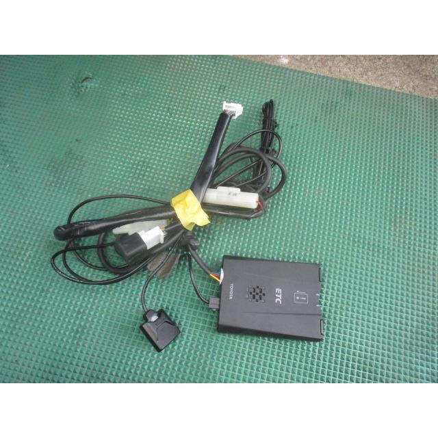 アクア DAA-NHP10 ETC : 株式会社萩尾商会 - 通販 - Yahoo!ショッピング