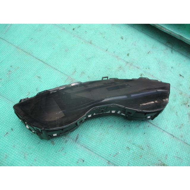 セレナ DAA-HFC26 スピードメーター : 株式会社萩尾商会 - 通販 - Yahoo!ショッピング