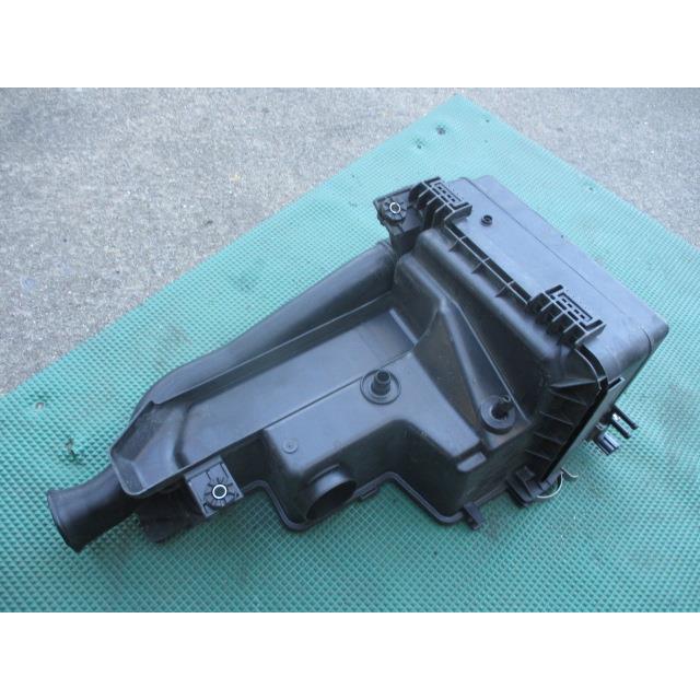 ラパン DBA-HE22S エアクリーナーASSY : 株式会社萩尾商会 - 通販 - Yahoo!ショッピング