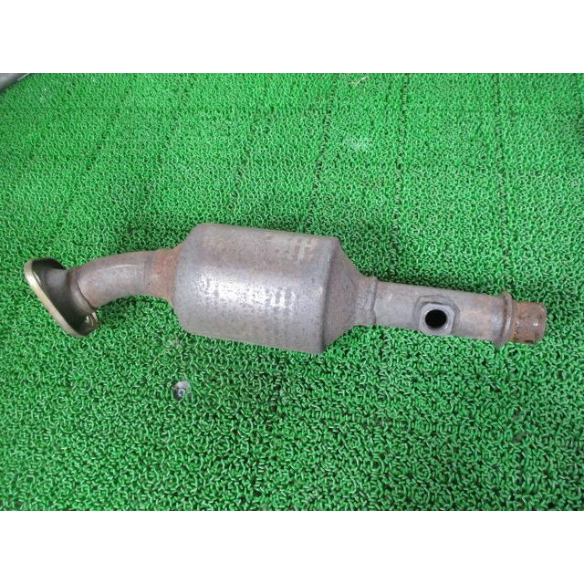 エブリィ EBD-DA64V 触媒 : 000233005422400 : 株式会社萩尾商会 - 通販 - Yahoo!ショッピング