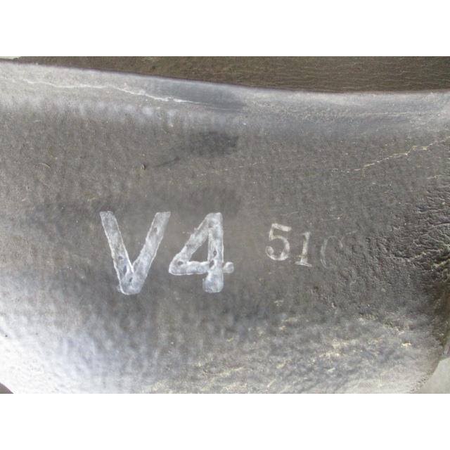 レヴォーグ DBA-VM4 フューエルタンク : 株式会社萩尾商会 - 通販 - Yahoo!ショッピング