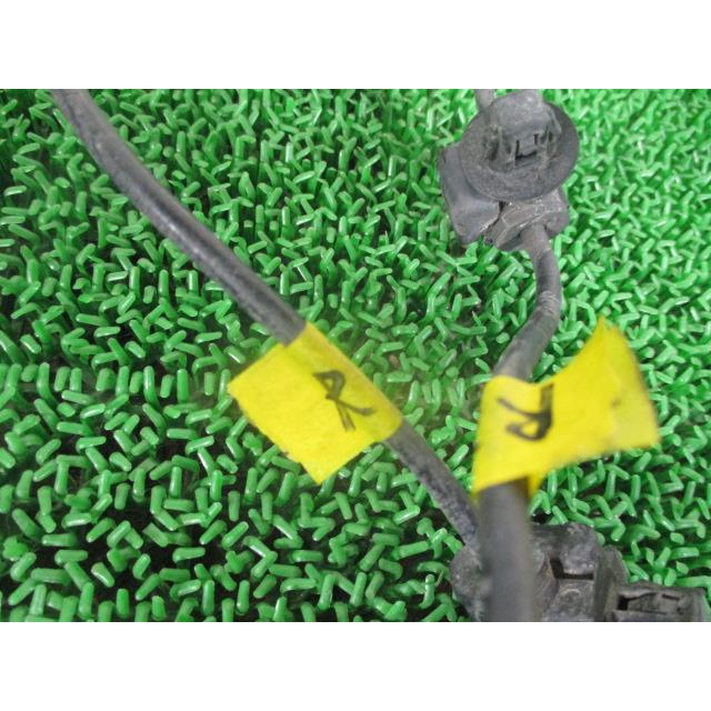 レヴォーグ DBA-VM4 ABSセンサー : 株式会社萩尾商会 - 通販 - Yahoo!ショッピング