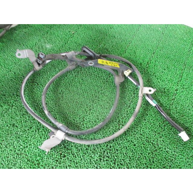 レヴォーグ DBA-VM4 左サイドブレーキハーネス : 000233007069000 : 株式会社萩尾商会 - 通販 - Yahoo!ショッピング