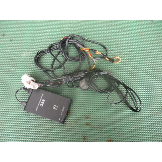 セレナ DAA-GFC27 ETC : 株式会社萩尾商会 - 通販 - Yahoo!ショッピング