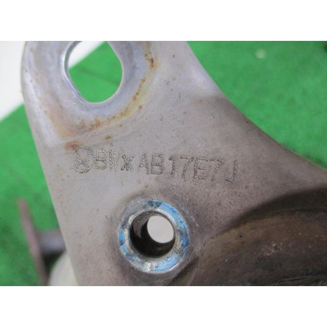 ライフ DBA-JC1 触媒 : 株式会社萩尾商会 - 通販 - Yahoo!ショッピング