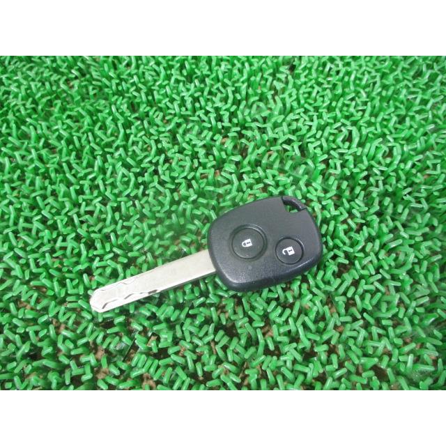 ライフ DBA-JB5 キーレスリモコン : 株式会社萩尾商会 - 通販 - Yahoo!ショッピング