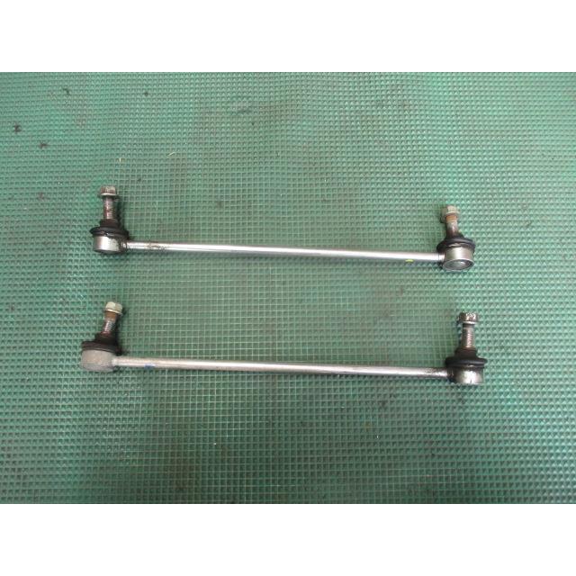 フィット DAA-GP5 Fスタビライザー :000233010357150:株式会社萩尾商会 - 通販 - Yahoo!ショッピング