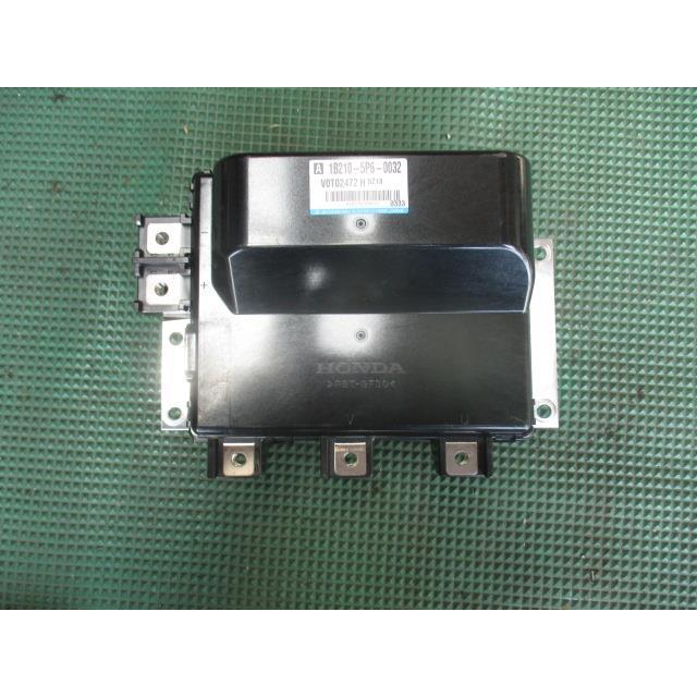 フィット DAA-GP5 ハイブリットインバーター : 株式会社萩尾商会 - 通販 - Yahoo!ショッピング