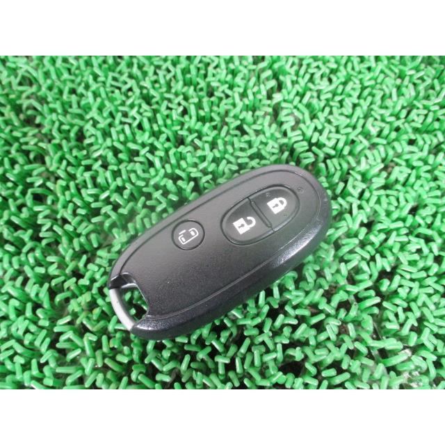 ルークス DBA-ML21S キーレスリモコン : 株式会社萩尾商会 - 通販 - Yahoo!ショッピング