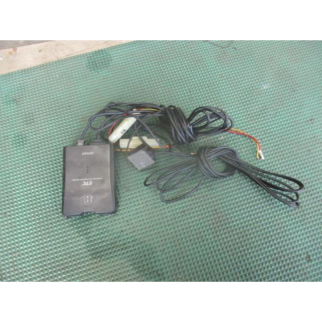 ハイゼット EBD-S321V ETC : 株式会社萩尾商会 - 通販 - Yahoo!ショッピング