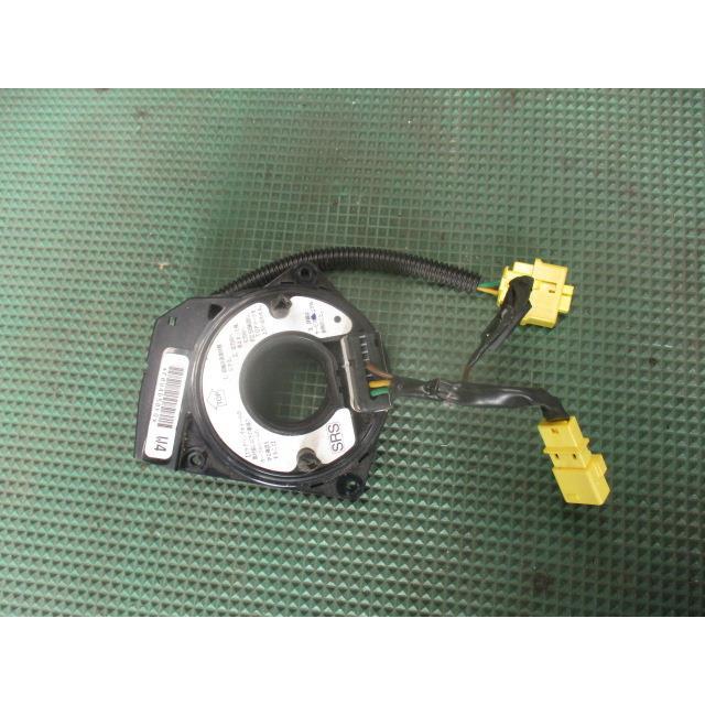 バモス ABA-HM1 スパイラルケーブル : 株式会社萩尾商会 - 通販 - Yahoo!ショッピング