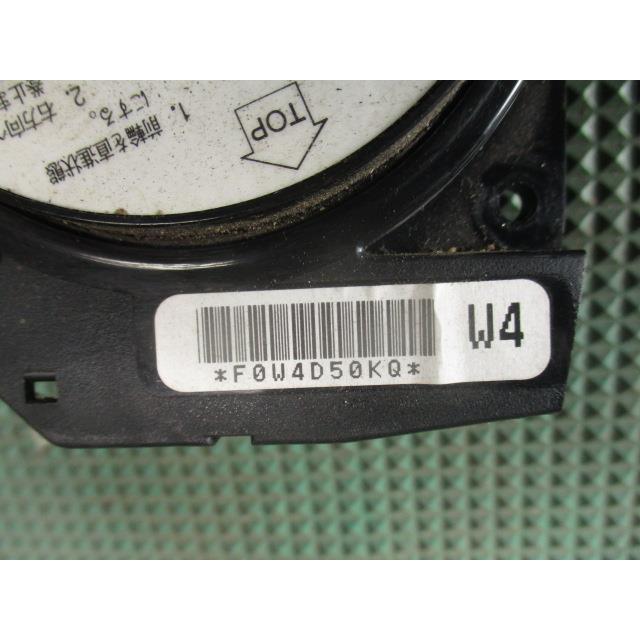 バモス ABA-HM1 スパイラルケーブル : 株式会社萩尾商会 - 通販 - Yahoo!ショッピング