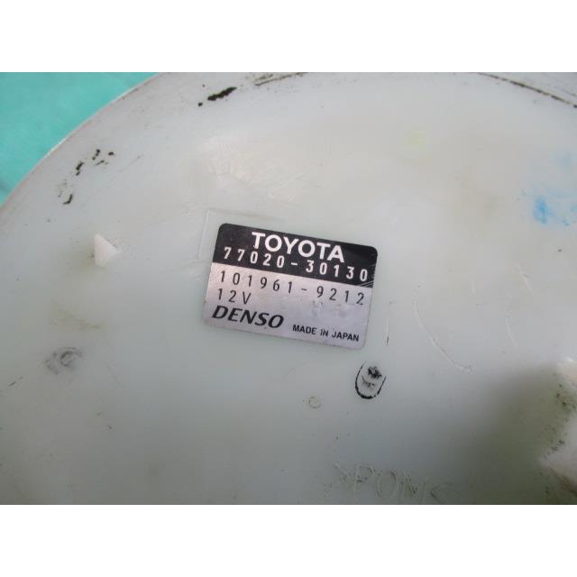 クラウン DBA-GRS180 フューエルポンプ : 株式会社萩尾商会 - 通販 - Yahoo!ショッピング