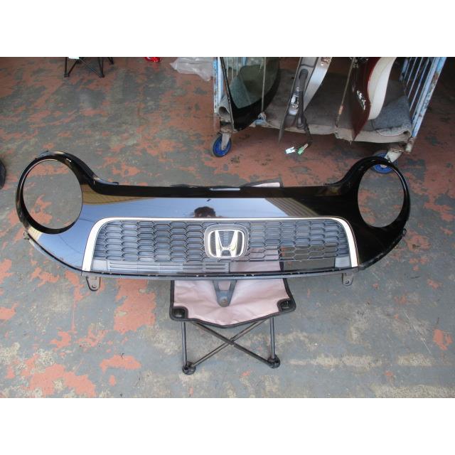 N-ONE N−ONE DBA-JG1 ラジエータグリル : 株式会社萩尾商会 - 通販 - Yahoo!ショッピング