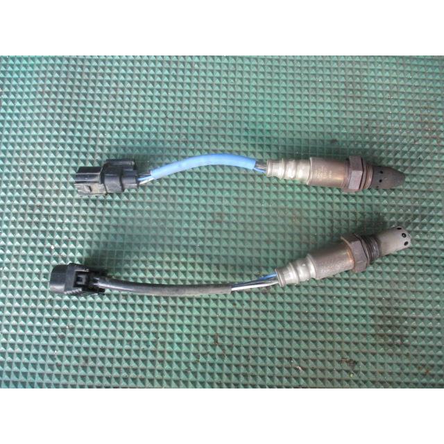 N-ONE N−ONE DBA-JG1 オーツーセンサー : 株式会社萩尾商会 - 通販 - Yahoo!ショッピング