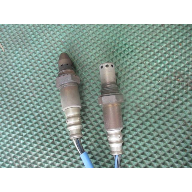 N-ONE N−ONE DBA-JG1 オーツーセンサー : 株式会社萩尾商会 - 通販 - Yahoo!ショッピング